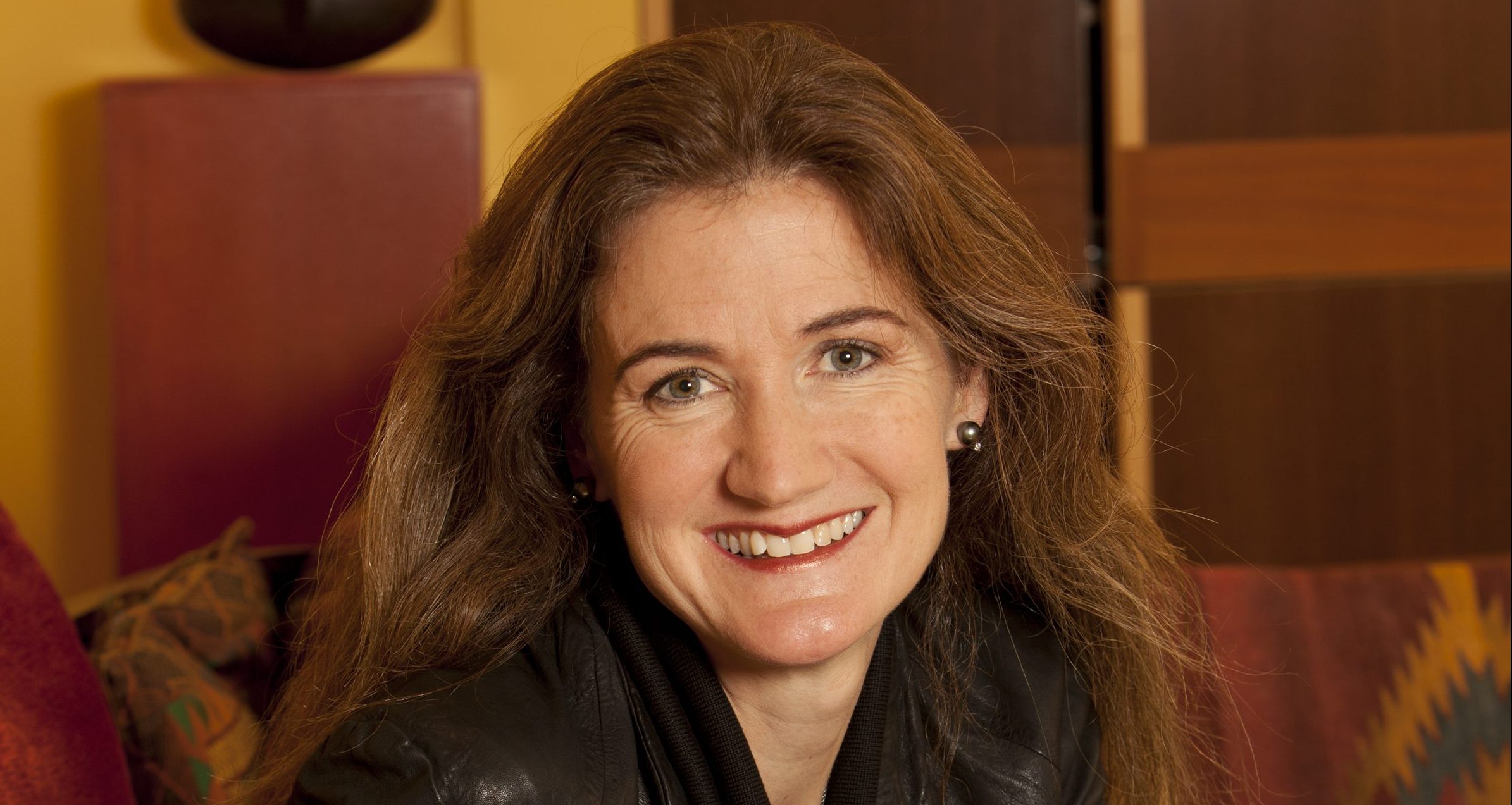 "Nurturing New Work for Puppet Theater: The Jim Henson Foundation," 2/8 ...